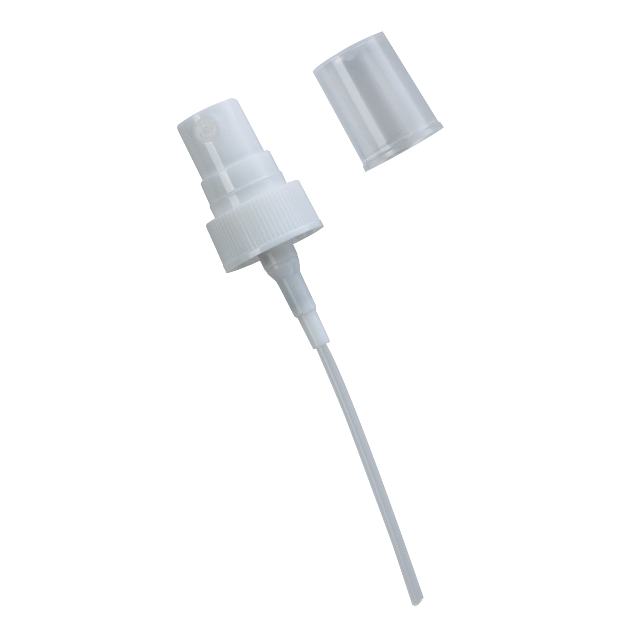 SPRAY BLANCO 20-400 - MUESTRA – LA CASA DE LAS BOTELLAS